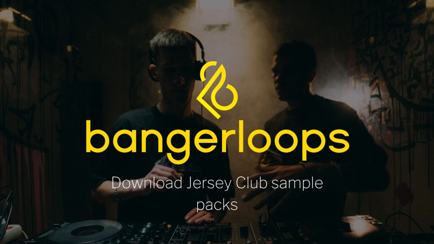 Amapiano Sample Packs - BangerLoops - Download 100% Royalty Free Loops, Drum kits, VST Plugins ...
