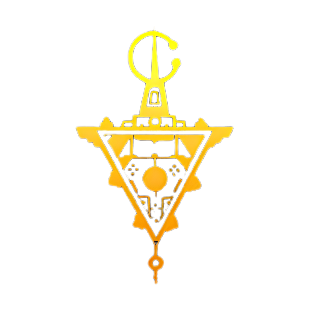 Thurzy - BangerLoops - VST's & Sample Packs